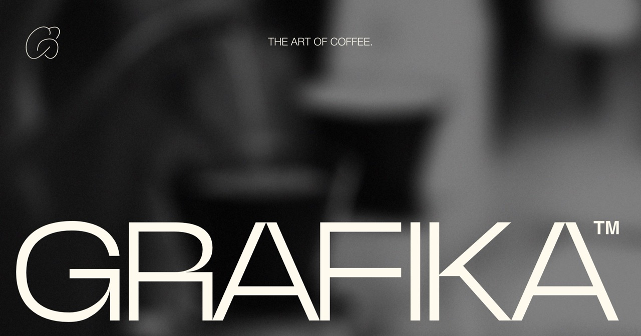 GRAFIKA